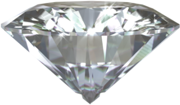 Unveiling the 4C's of Diamond Quality | Wholesale Diamonds Direct