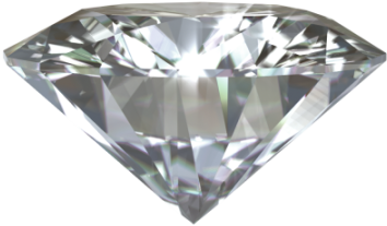 Learn About Diamonds - Sindur Style