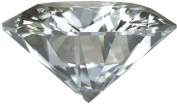 Diamond Education – Diamond & Co