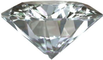 Learn About Diamonds - Sindur Style