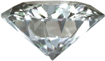 Learn About Diamonds - Sindur Style