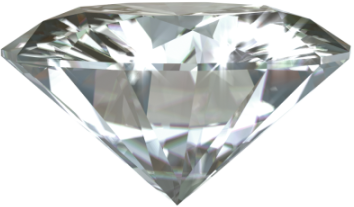 GIA Diamond Information – CPJ