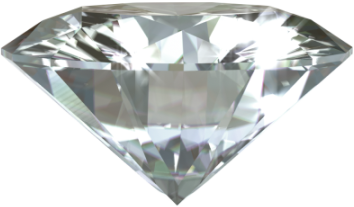Learn About Diamonds - Sindur Style