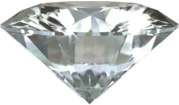 Unveiling the 4C's of Diamond Quality | Wholesale Diamonds Direct
