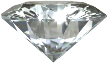 Diamond Education – Diamond & Co
