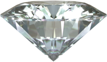 Jacqueline & Co. | Diamond Education