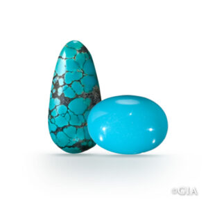Turquoise Buying Guide