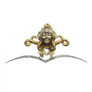 1426056.185746-Astraea_the-Greek-goddess_960x960 - GIA 4Cs