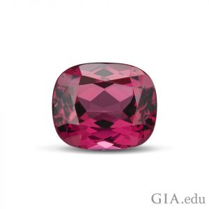 Garnet Buying Guide
