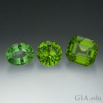 Peridot Buying Guide