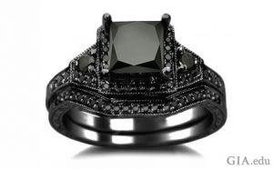 Black Diamonds: What You Need to Know