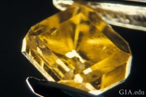 Lab-Grown Diamond Jewelry | What are Synthetic Diamonds? | GIA