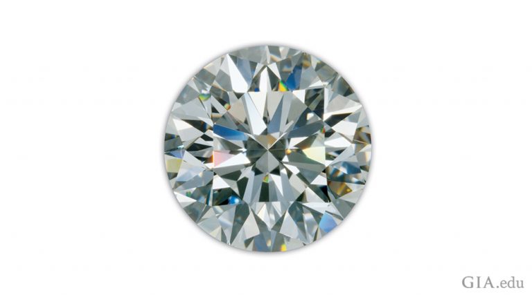 What Is a Real Diamond?