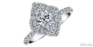 Maximizing Diamond Sparkle: Essential Tips | GIA 4Cs