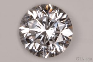Maximizing Diamond Sparkle: Essential Tips | GIA 4Cs