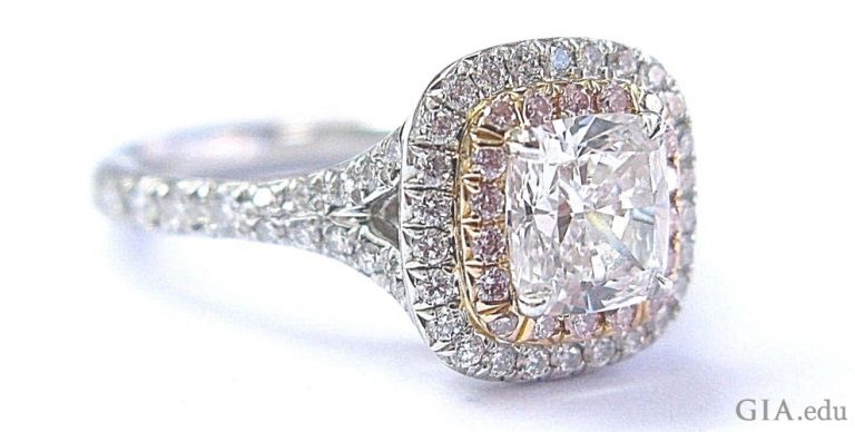 GIA Diamond Grading Reports: Understanding Carat Weight
