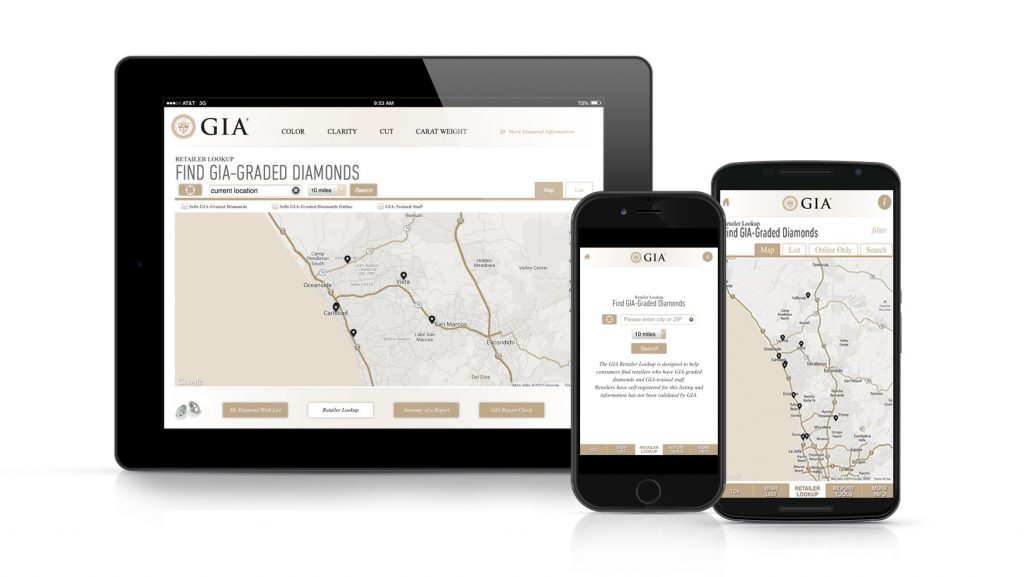 10 Tips for Buying an Engagement Ring