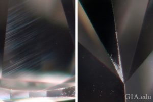 GIA Diamond Cut Grade: Six Things You Need to Know