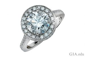 GIA Diamond Cut Grade: Six Things You Need to Know