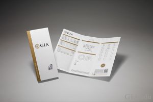 VVS Diamond versus VS Diamond: What’s the Difference in Diamond Clarity?