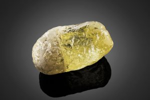 Where are Diamonds Found? Spotlight on Canadian Diamonds | GIA 4Cs