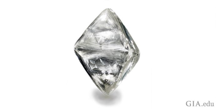 Where are Diamonds Found? Spotlight on Canadian Diamonds - GIA 4Cs