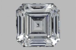 Lab-Grown Diamond Jewelry | What are Synthetic Diamonds? | GIA