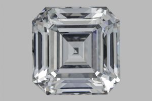 Lab-Grown Diamond Jewelry | What are Synthetic Diamonds? | GIA