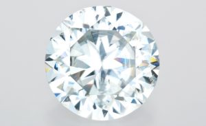 What Are Simulated Diamonds? | Diamond Simulants | GIA
