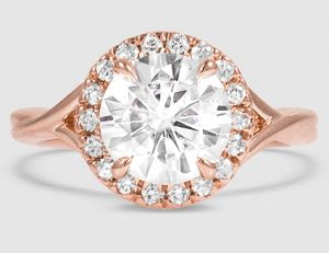 What Are Simulated Diamonds? | Diamond Simulants | GIA