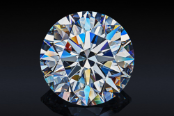 How to Check Diamond Quality | Understanding the 4Cs | GIA 4Cs