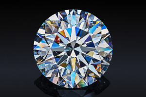 How to Check Diamond Quality | Understanding the 4Cs | GIA 4Cs