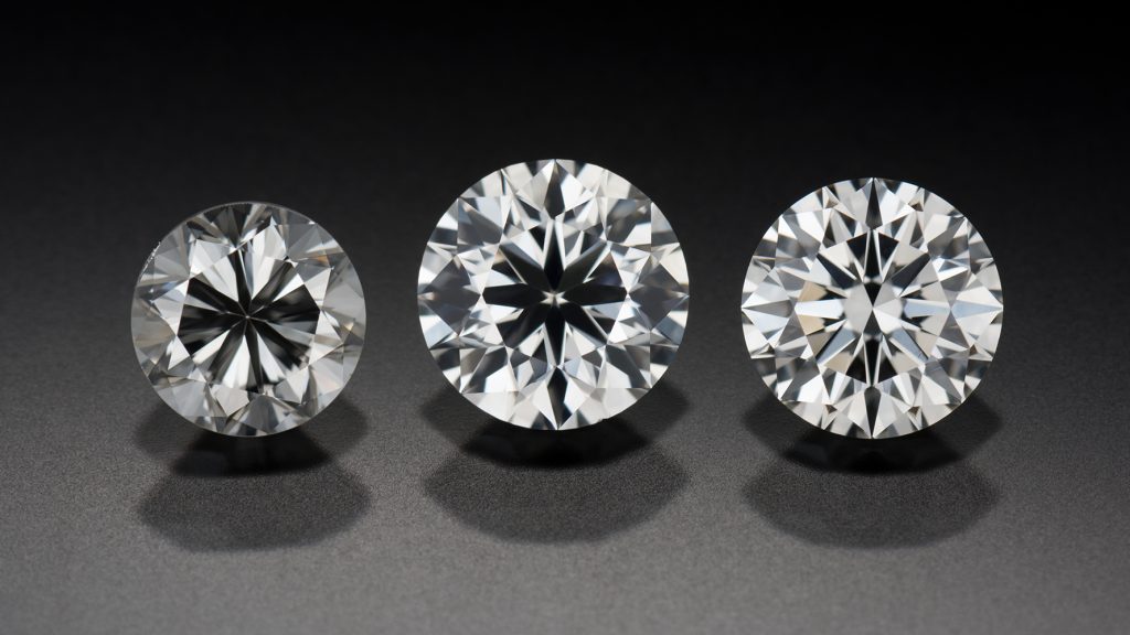 10 Tips for Buying an Engagement Ring