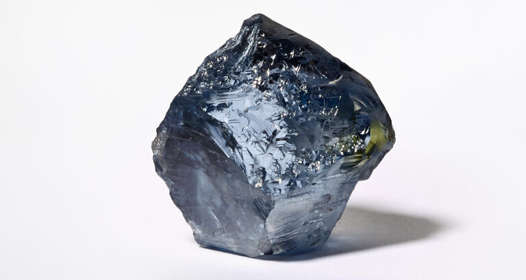 Diamond Origin | GIA 4Cs