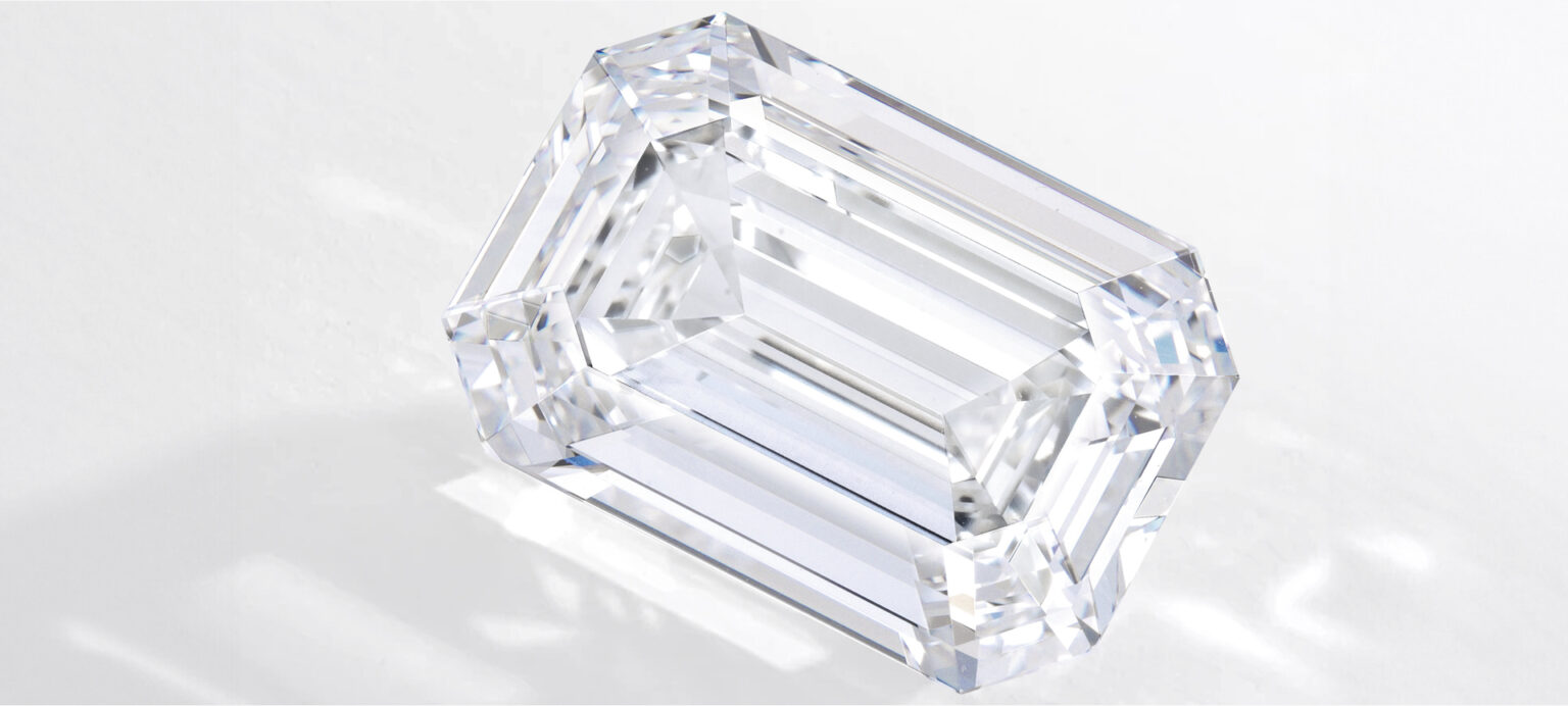 Understanding the 4Cs of Diamond Quality | Diamond Factors | GIA 4Cs