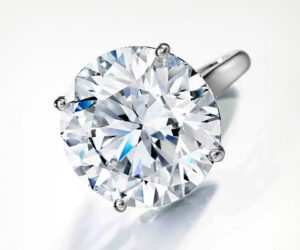 How to Buy a Diamond | GIA 4Cs