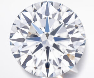 Diamond Cut | Understanding The Cut Scale | GIA 4Cs