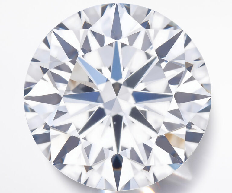 Diamond Cut | Understanding The Cut Scale | GIA 4Cs